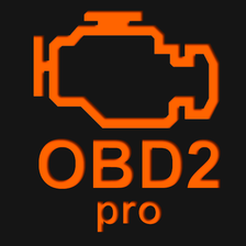 OBD2pro. Диагностика OBD ELM. APK for Android - Download