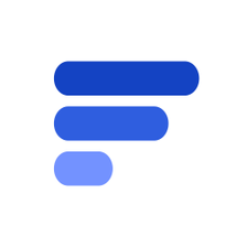 Fidle para Android - Descargar