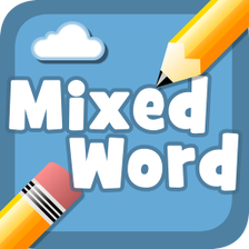 Mixed Word APK for Android - Download