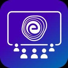 Embibe Classroom für iPhone - Download