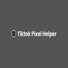Tiktok PIxel Helper para Google Chrome - Extensión Descargar