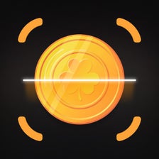 Coinfy: Coin Identifier Scan para iPhone - Descargar