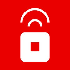 Red Pocket para iPhone - Descargar