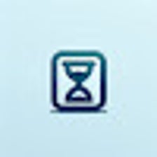 Tab Time Tracker pour Google Chrome - Extension Télécharger