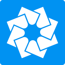 Cluster APK for Android - Download