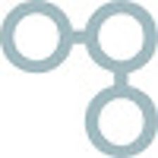 Snaplogic Expression Builder IDE para Google Chrome - Extensión Descargar