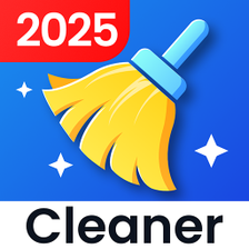 Android için Phone Storage Cleaner: Cleanup - İndir