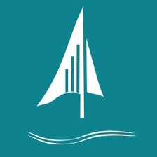 Mainsail for iPhone - Download