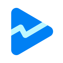 Google Play Console APK for Android - Download