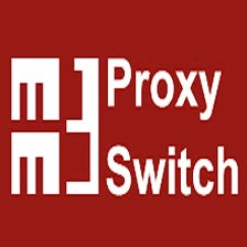 MM3-ProxySwitch for Google Chrome - Extension Download