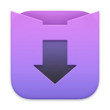 Serato DJ for Mac - Download