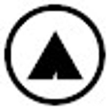 Email This Page para Google Chrome - Extensión Descargar