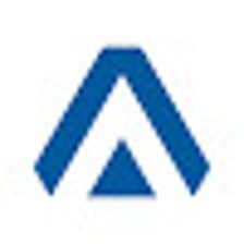 Tático LeadX for Google Chrome - Extension Download