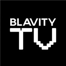 Blavity TV para iPhone - Descargar