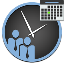 MATRIX COSEC APTA APK for Android - Download