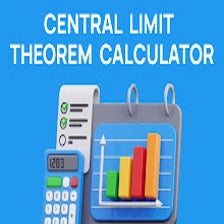 Central Limit Theorem Calculator für Google Chrome - Erweiterung Download