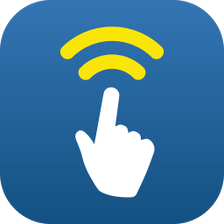 Instant Connect 6.0 for Android - Download