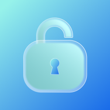 Android için App Lock Master - Lock Apps - İndir