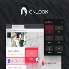 onlook.dev para Google Chrome - Extensión Descargar