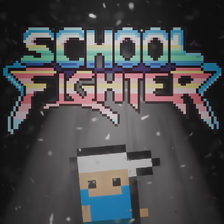 School Fighter - Download