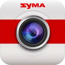 SYMA FPV para iPhone - Descargar