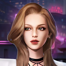 Mafia Legend-City of Vice for Android - Download