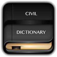 Civil Engineering Dictionary APK para Android - Descargar