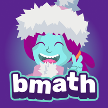 bmath - Mathematics Games for Kids Families para Android - Download