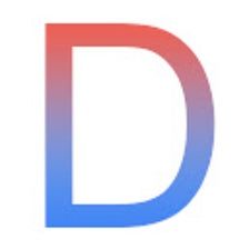 My Doodle para Google Chrome - Extensión Descargar