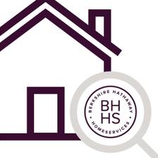 BHHS Georgia Properties for Android - Download