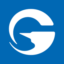 Gameforge Authenticator for Android - Download