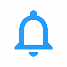 Notification History para Android - Descargar