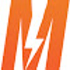 More Boosty for Google Chrome - Extension Download