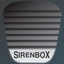 SirenBox para iPhone - Descargar