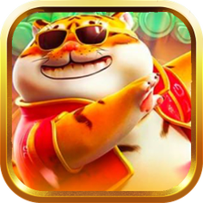 Lucky Tiger Spin for Android - Download