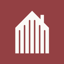 Family.Space for Android - Download