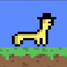 Bubbo: The Lost Hat - ดาวน์โหลด