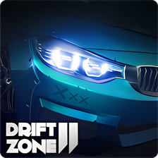 Drift Zone 2 APK pour Android - Télécharger