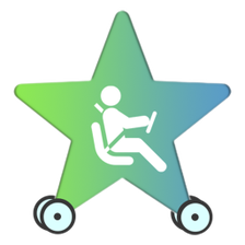 GoPass for Android - Download