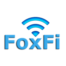 FoxFi Key (supports PdaNet) for Android - Download