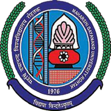 MDU Inspection for Android - Download