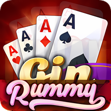 Classic Rummy para Android - Descargar