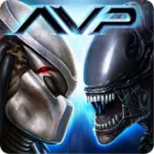 AVP: Evolution for Android - Download