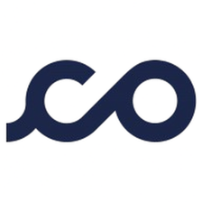 EMS CESL for Android - Download