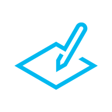 Wacom Notes per Android - Download