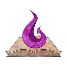 Pathfinder 2E Spell DB pour Android - Télécharger