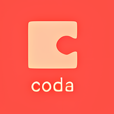 Coda Online