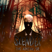 Assassin's Creed Liberation HD - Download