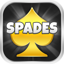 Free Spades Card Game APK per Android - Download