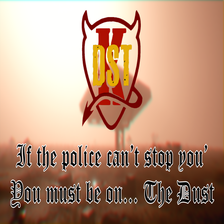 K-DST - RadioExt (resource only) for Cyberpunk 2077 - Mod Download